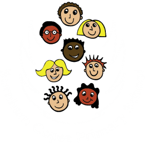 Homepage - Burnham Copse Primary School