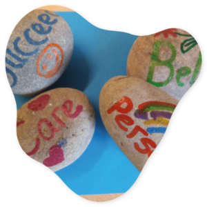 Welcome To Our School - Burnham Copse Primary School